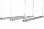 SANlight LED im Test die M30, S4W und S2W Grow-Report & Erfahrungen